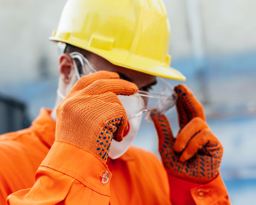 Grupo Limatex Gestor Autorizado de residuos GRU-625 Grupo Limatex ...